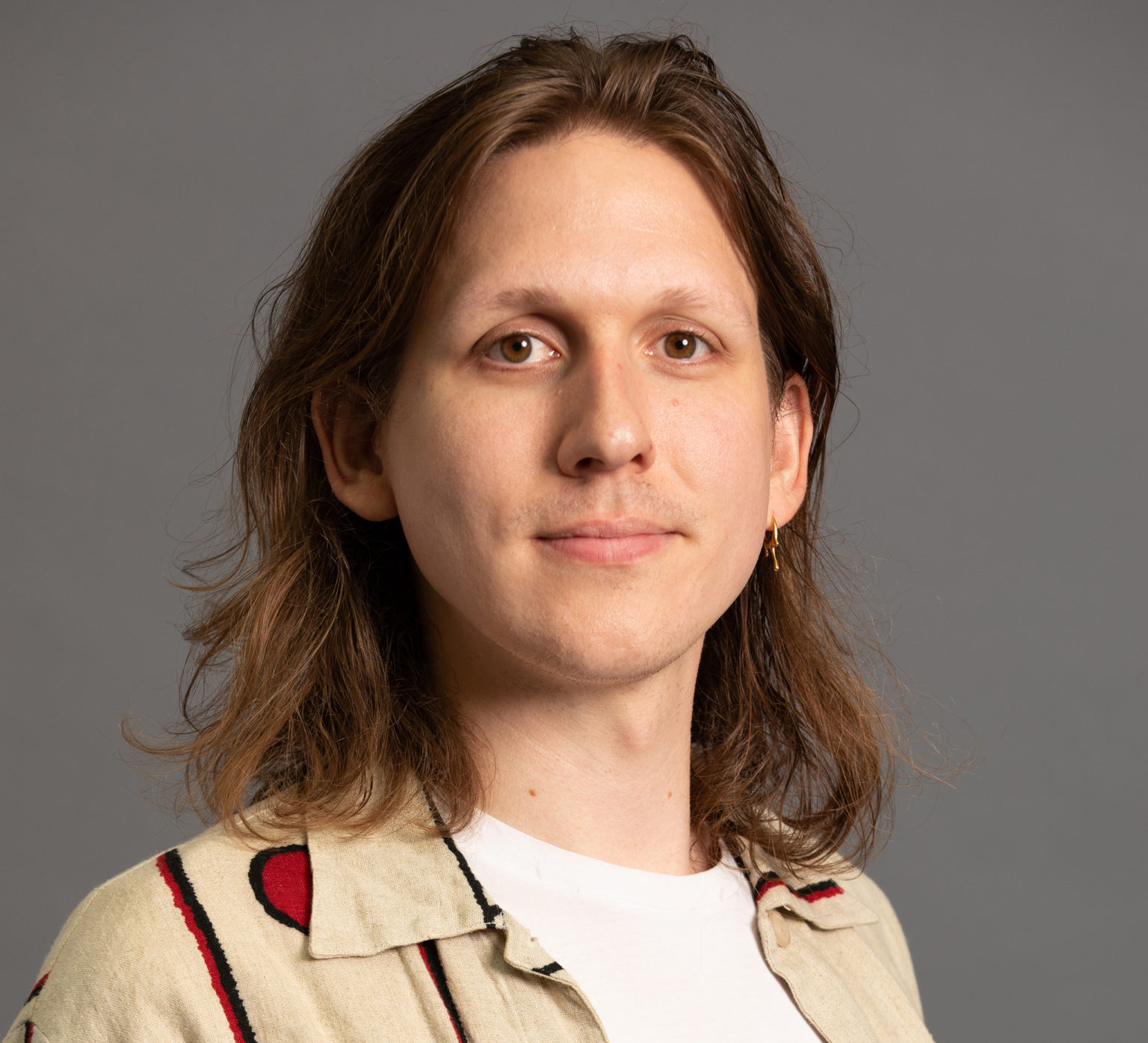 April 25 - SoDa Seed Grant Series: How Can Large Language Models Help ...